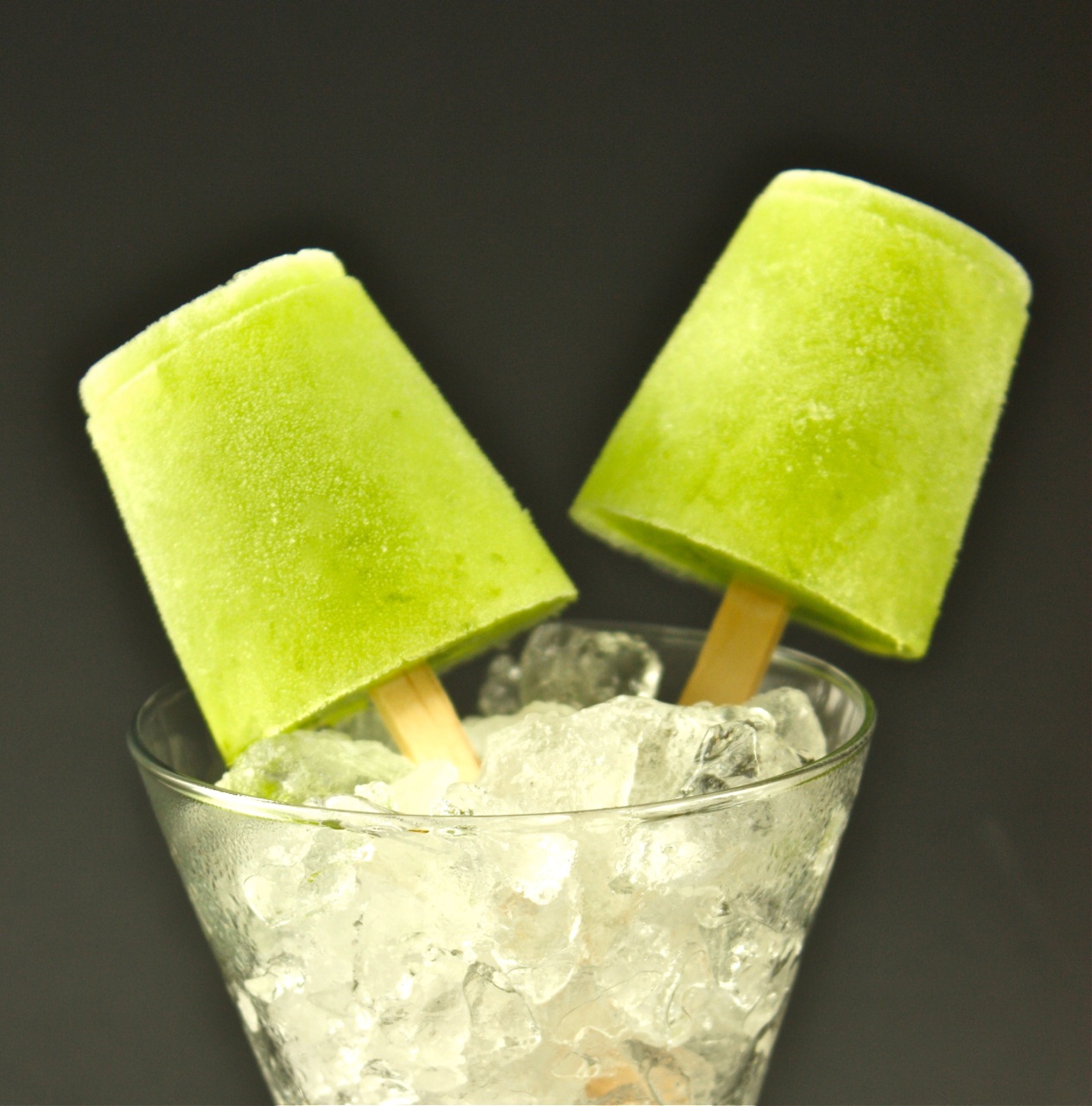midori sour ice pops fg | daisy's world